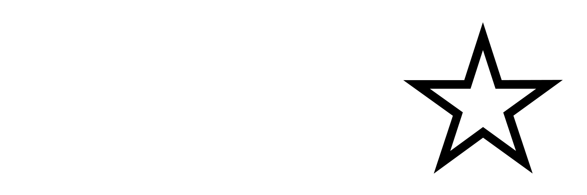 MINI Service Inclusive | MINI.cz